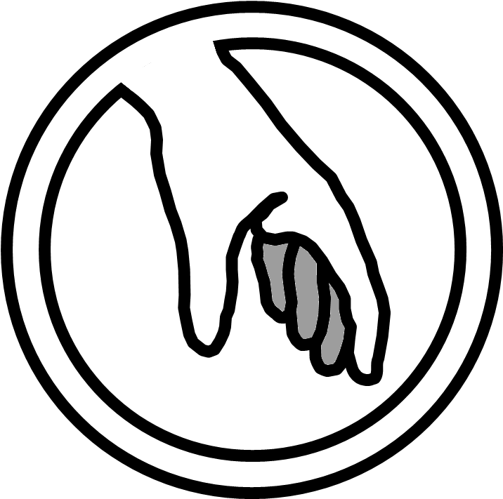 Download Mea Interact Map Icon - Icon PNG Image with No Background ...