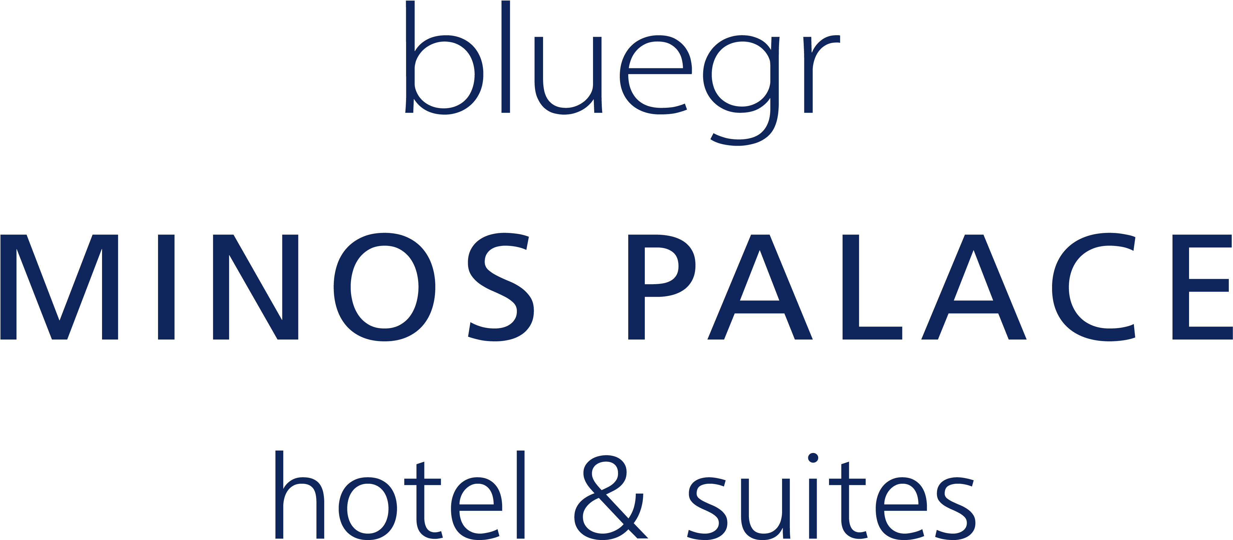 Download Minos Palace Minos Palace - Minos Beach Art Hotel PNG Image ...