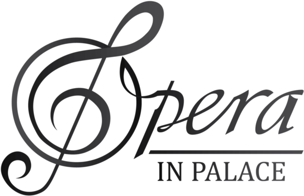 Download Project Opera In Palace - Calligraphy PNG Image with No ...