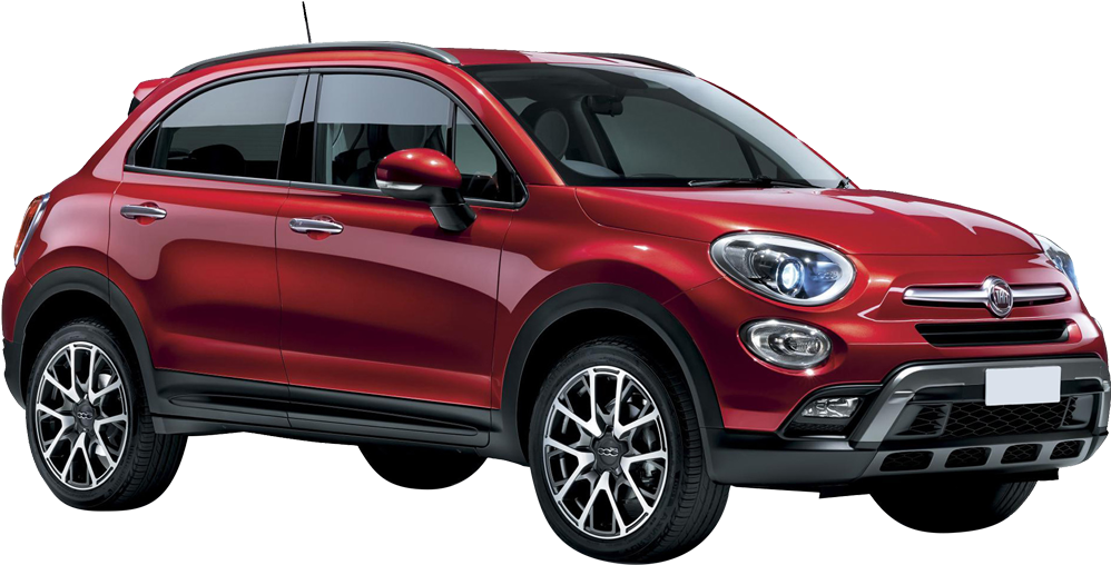 500 X Fiat Png - Free Transparent PNG Download - PNGkey