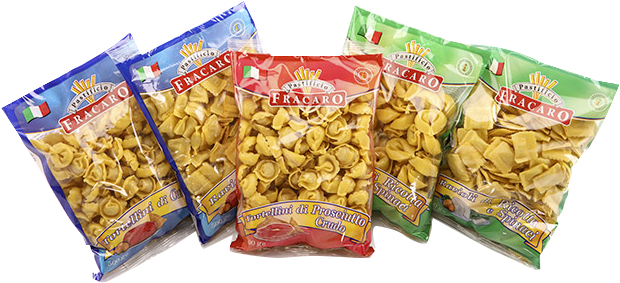 Download Convenience Food PNG Image with No Background - PNGkey.com