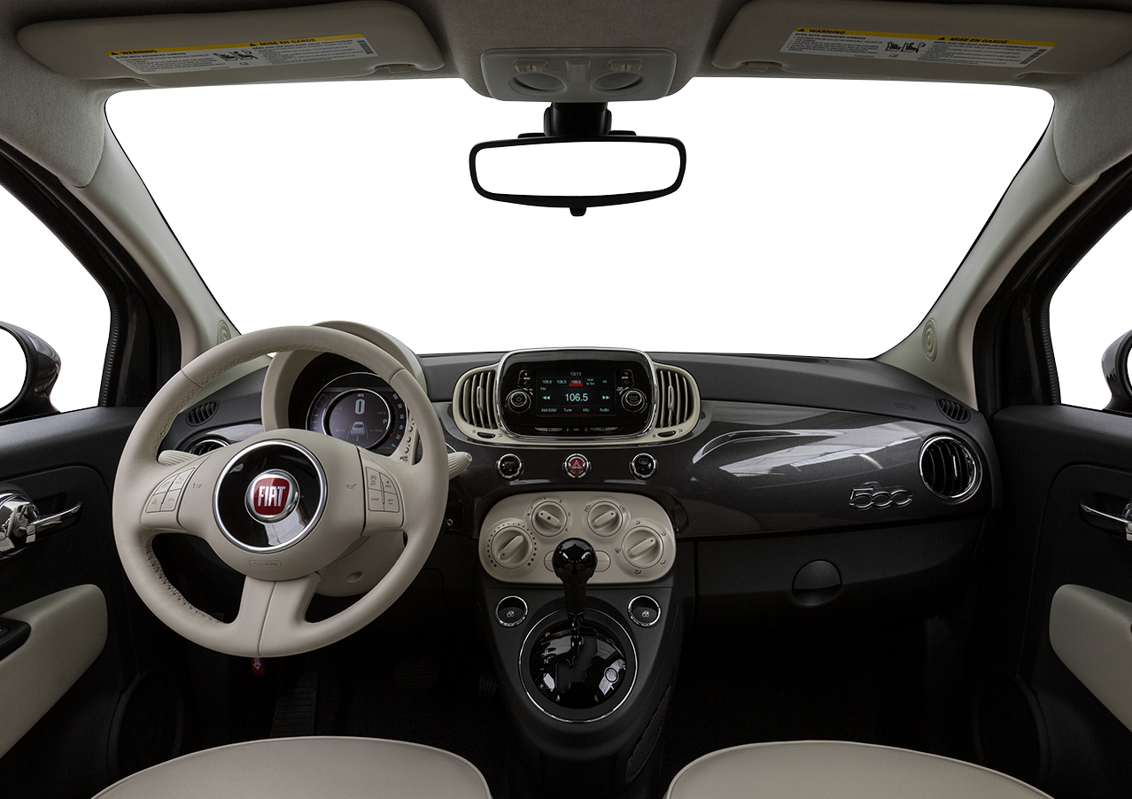 Interior Overview - Car - Free Transparent PNG Download - PNGkey