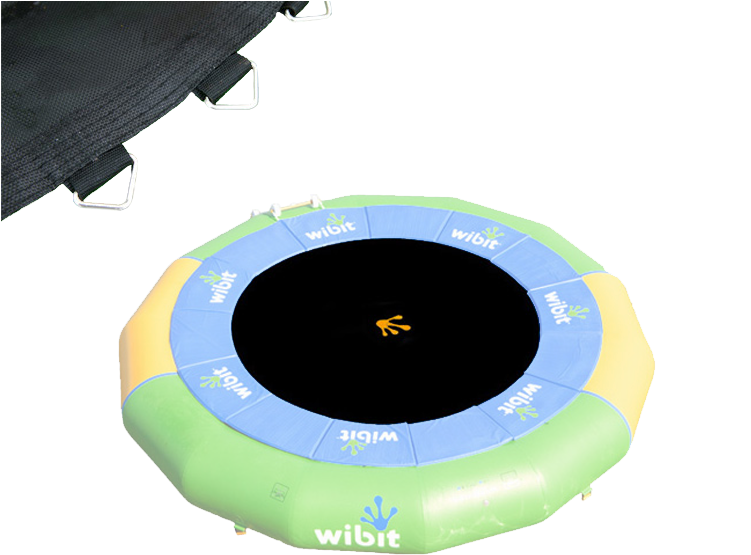 Download Inflatable PNG Image with No Background - PNGkey.com