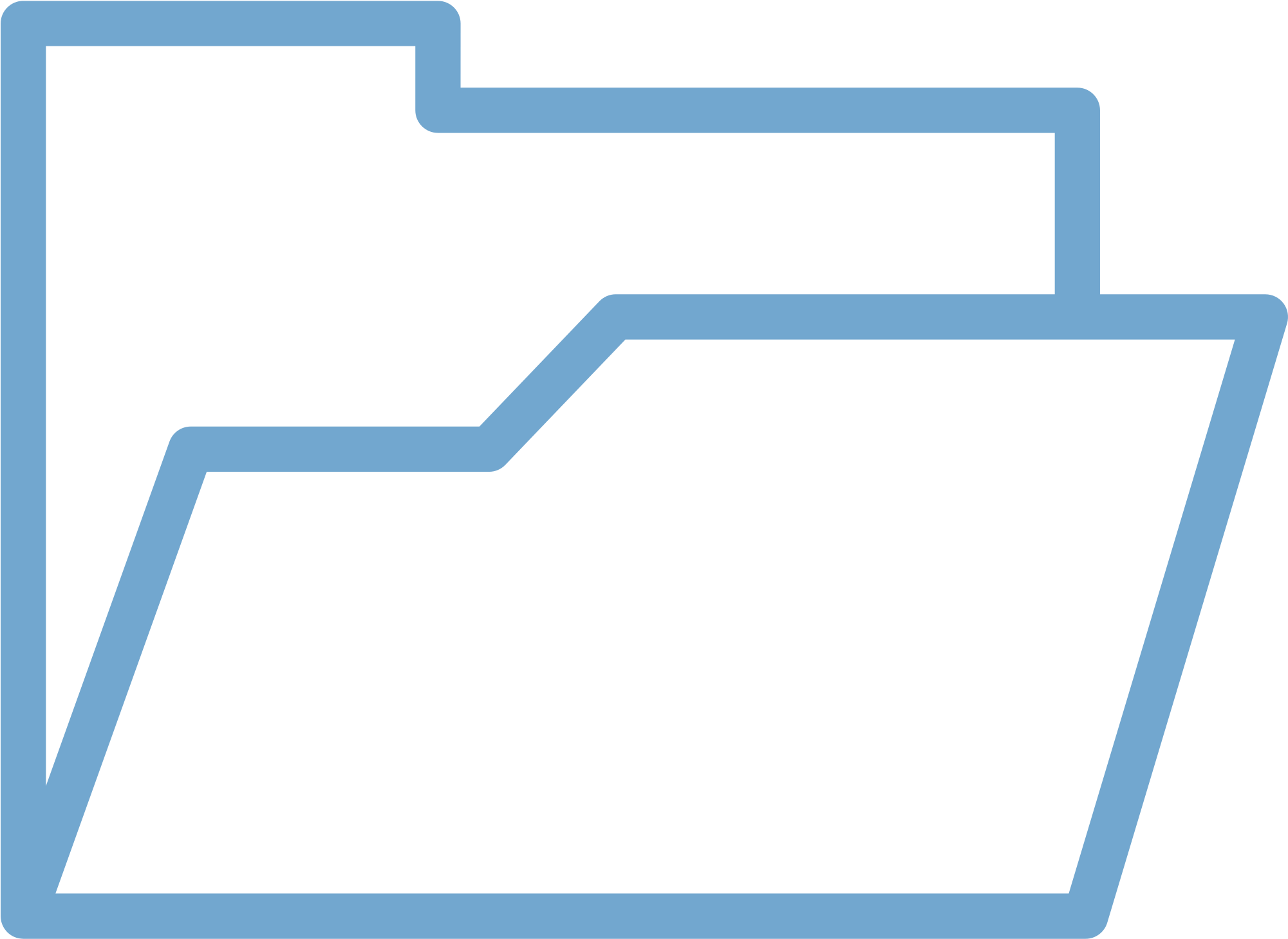 Download Open - Icon PNG Image with No Background - PNGkey.com