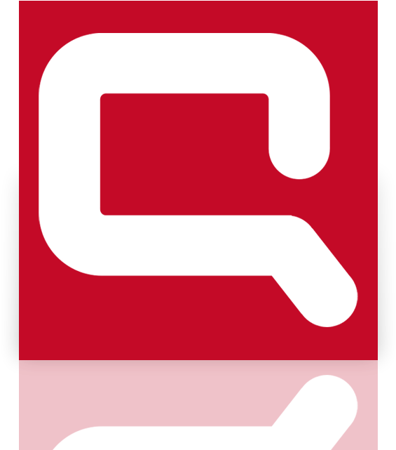 Png Icon - Compaq Logo Bmp - Free Transparent PNG Download - PNGkey