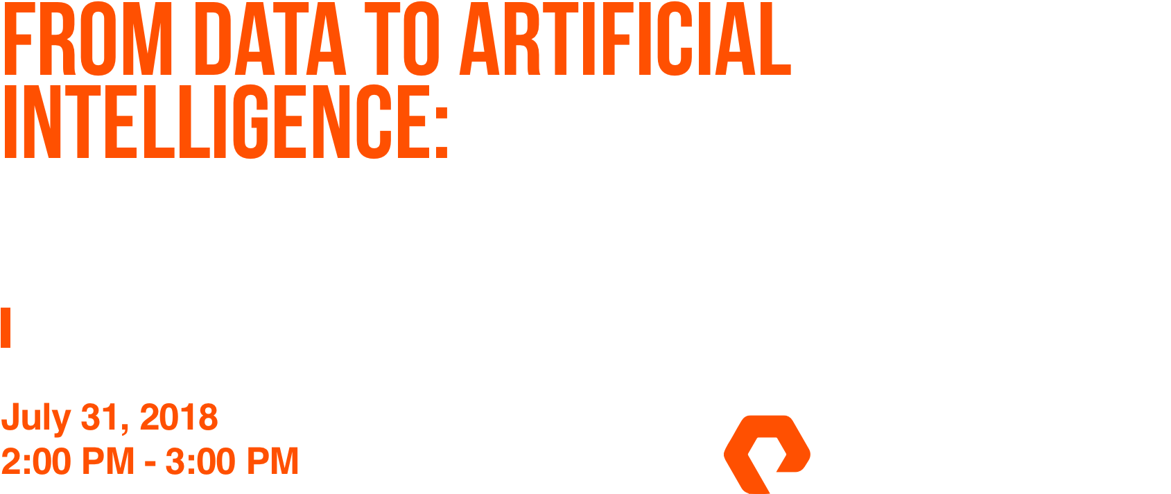 Download The Promise Of Artificial Intelligence And Machine ...