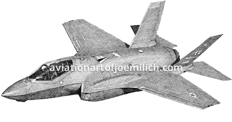 Download Welcome To The World's Largest Collection Of Aviation ...