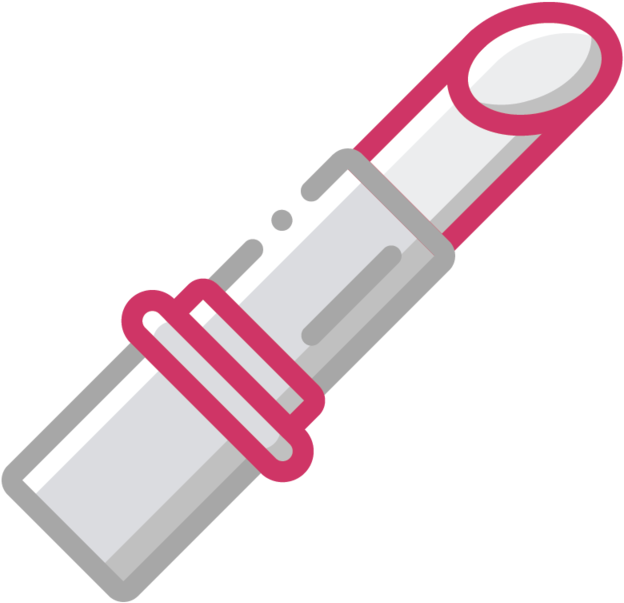 Download Age PNG Image with No Background - PNGkey.com