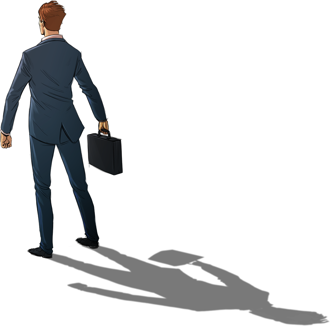 Politician Shadow Politician - Politician Png - Free Transparent PNG ...