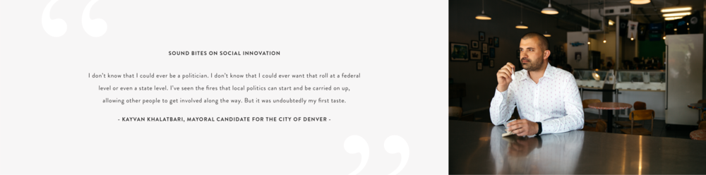 Download Sound Bites-01 PNG Image with No Background - PNGkey.com