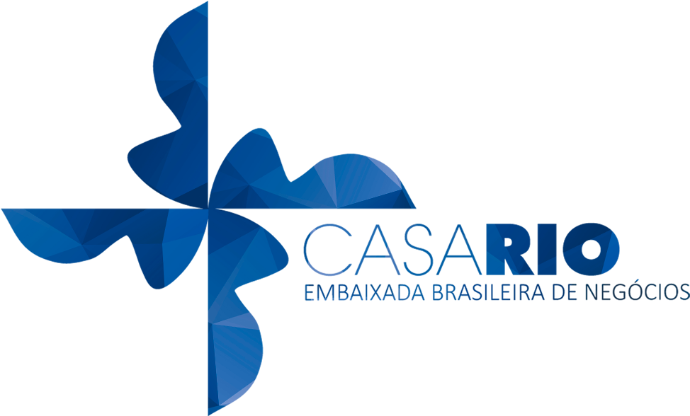 Casa Rio Logo - Free Transparent PNG Download - PNGkey