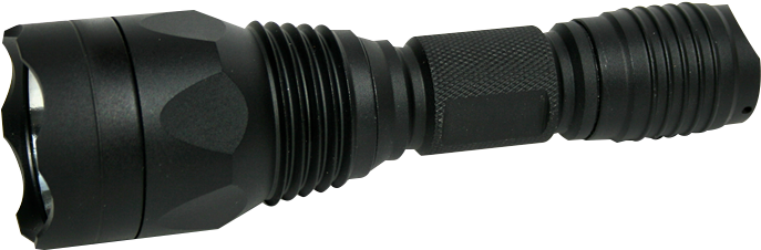 Download Sweeper Lens Images - Monocular PNG Image with No Background ...