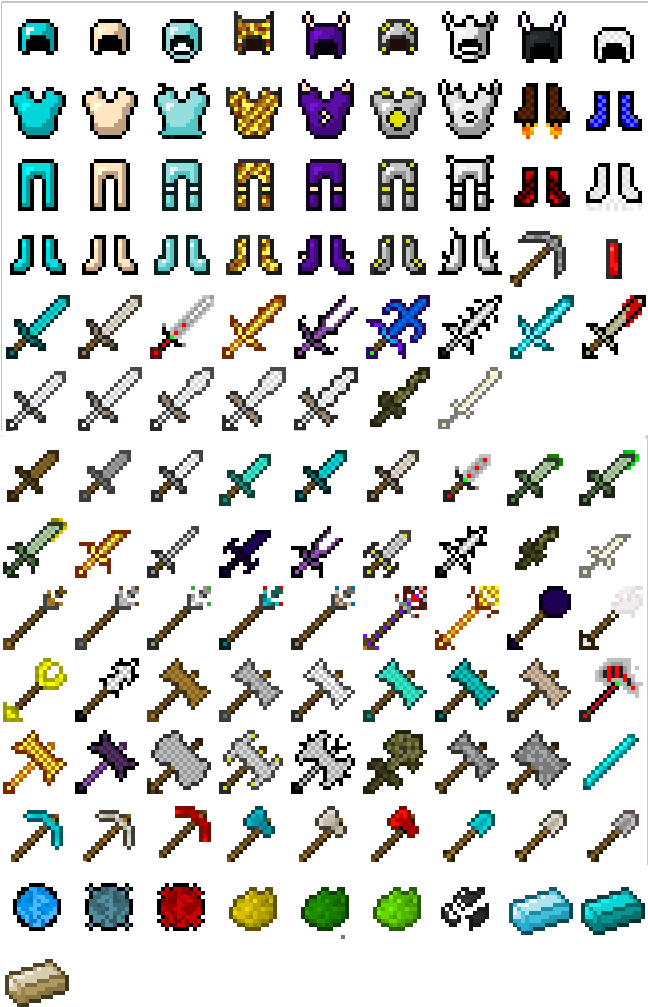 Download Role-playing Game PNG Image with No Background - PNGkey.com