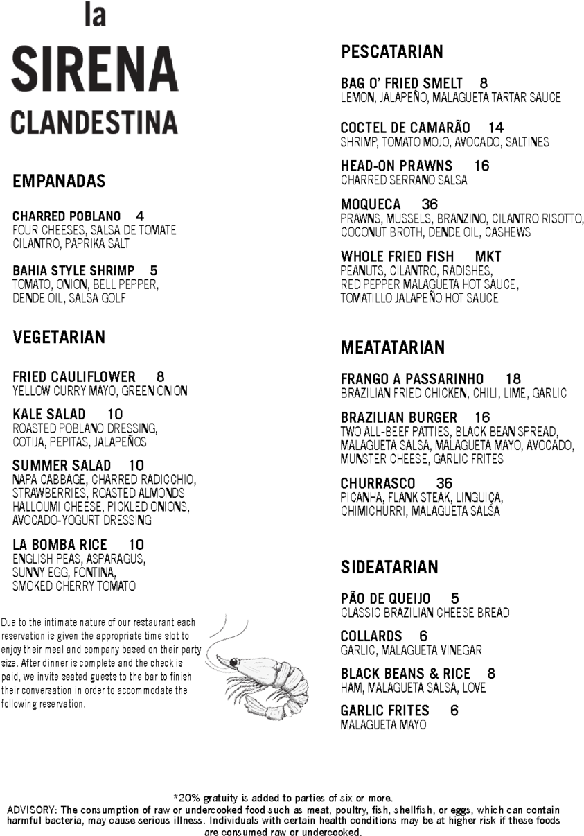 Download Dinner 5 - 11 - 18 - Usne Kaha PNG Image with No Background ...