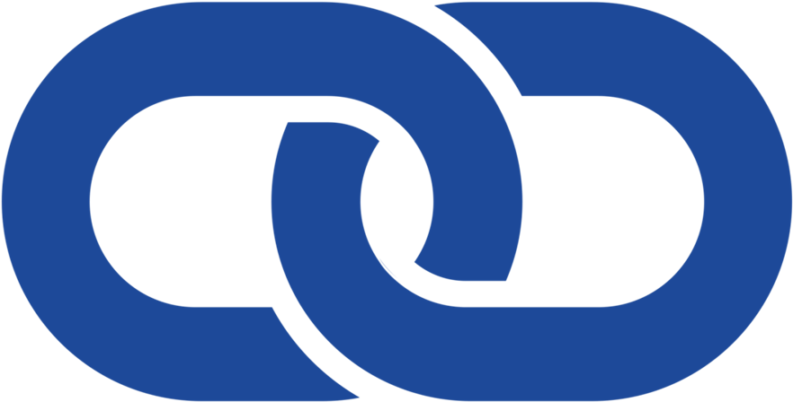 Business Operations - Icon - Free Transparent PNG Download - PNGkey
