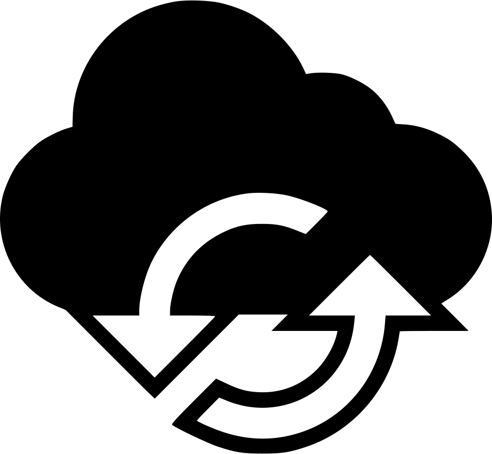 Download Png File Svg PNG Image with No Background - PNGkey.com