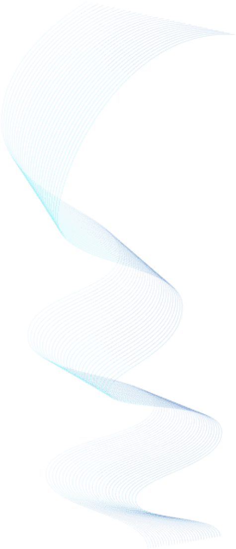 Download Free Png Wavy Line Blue Png Images Transparent - Mattress PNG ...