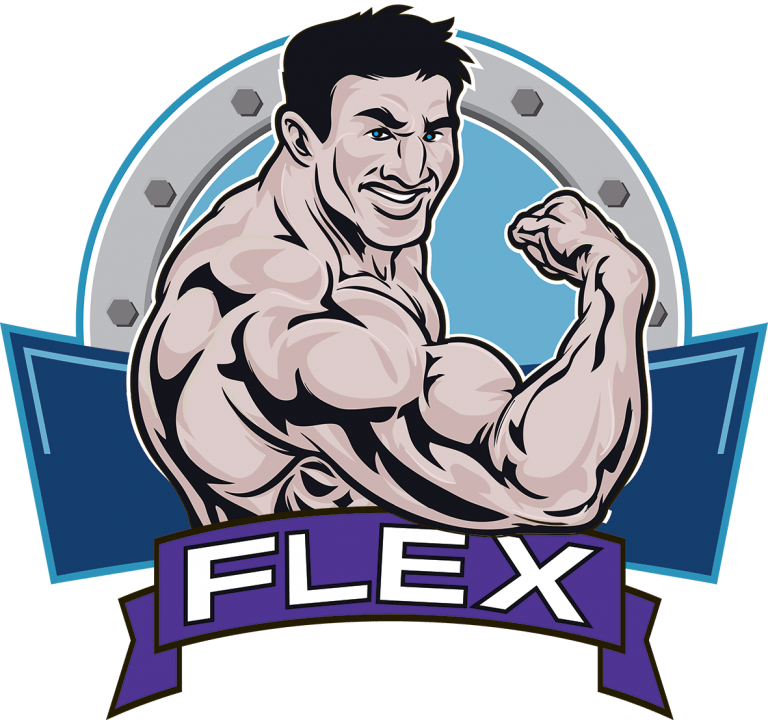 Flex-logo - Sarnies - Free Transparent PNG Download - PNGkey