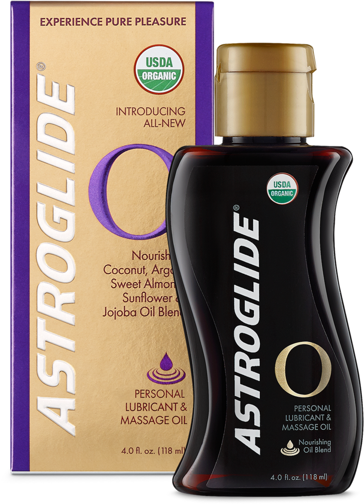 Download O Page PNG Image with No Background - PNGkey.com