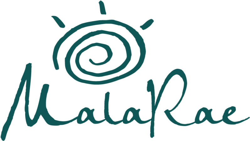 Download Malarae Logo Black Print-2 - Logo PNG Image with No Background ...