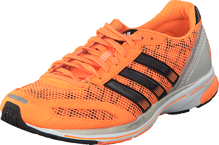 Adidas Sport Performance - Shoe - Free Transparent PNG Download - PNGkey