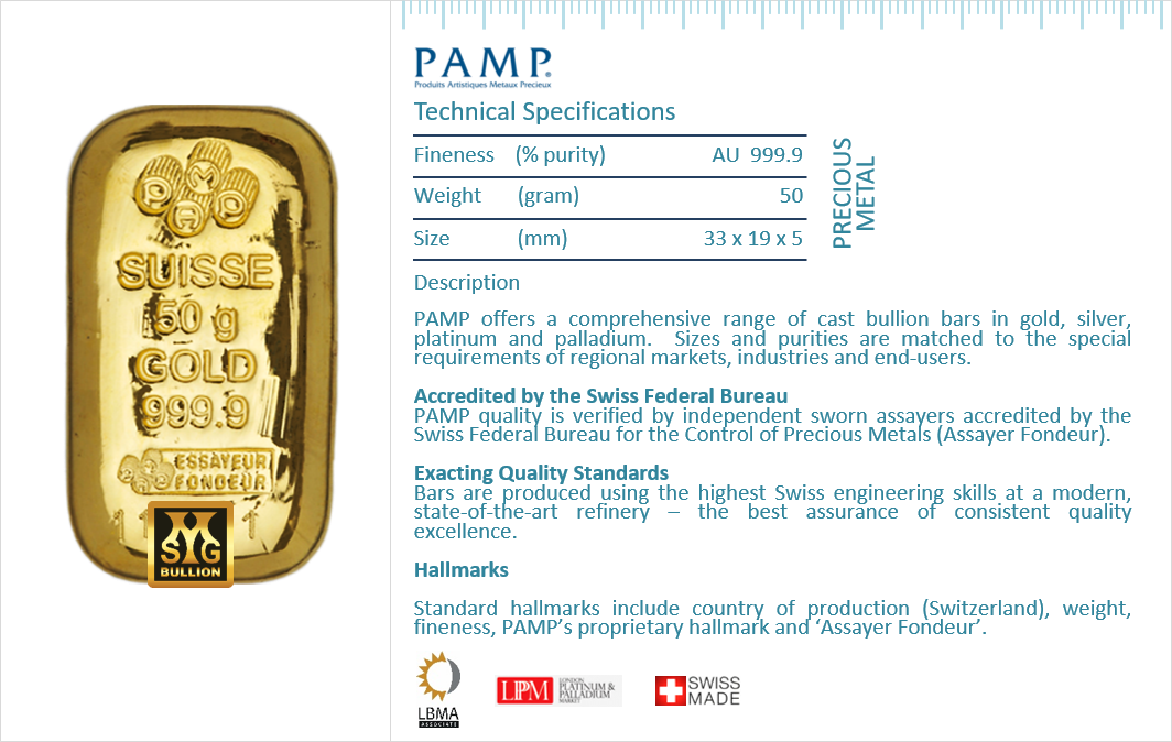 Download Gold Bar - Pamp PNG Image with No Background - PNGkey.com