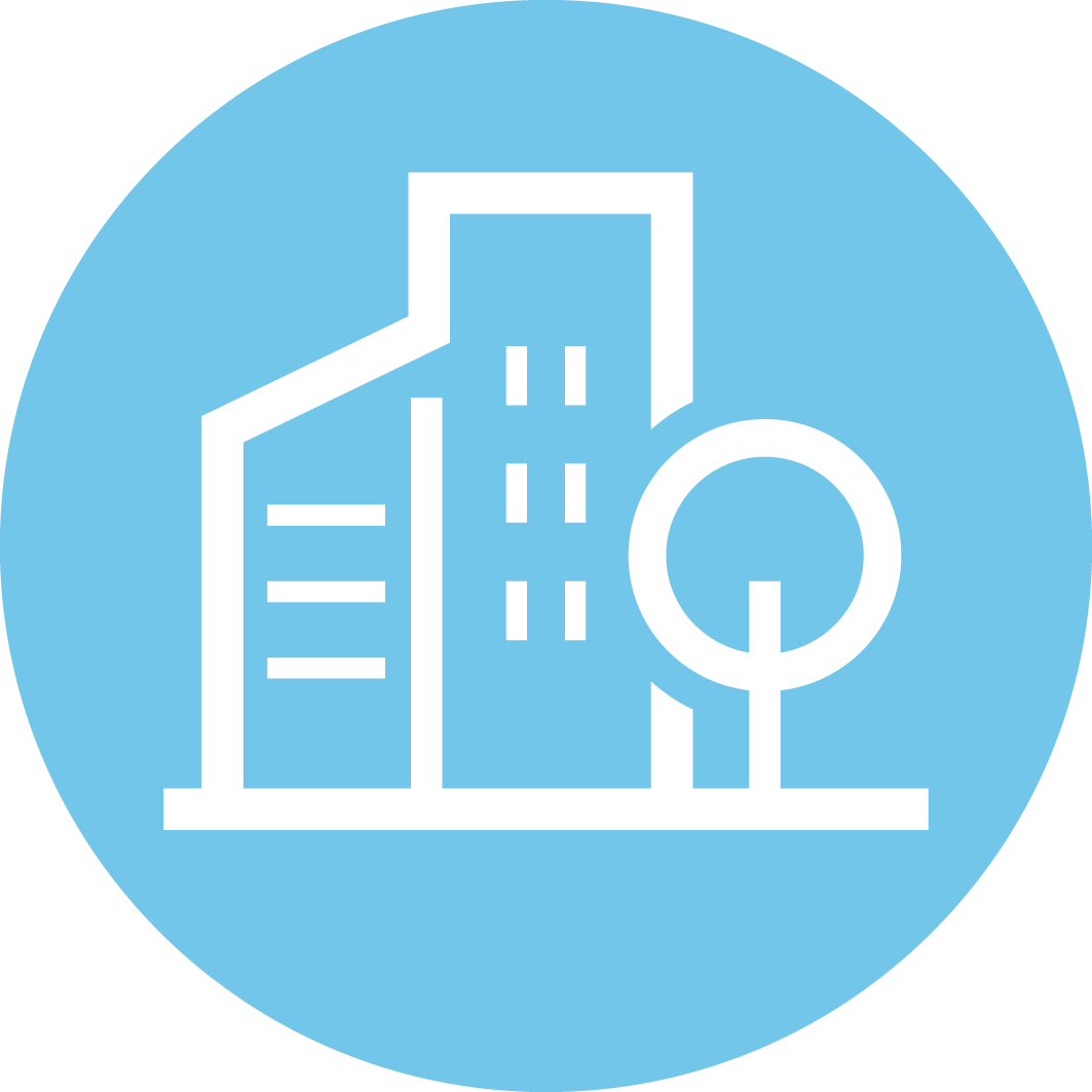Download Surveying Town Planning - Icon PNG Image with No Background ...