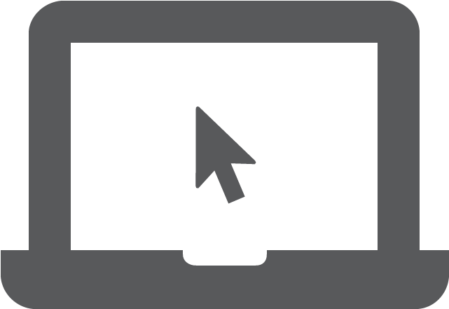 Download Electronic Signature Capture - Rectangle PNG Image with No ...