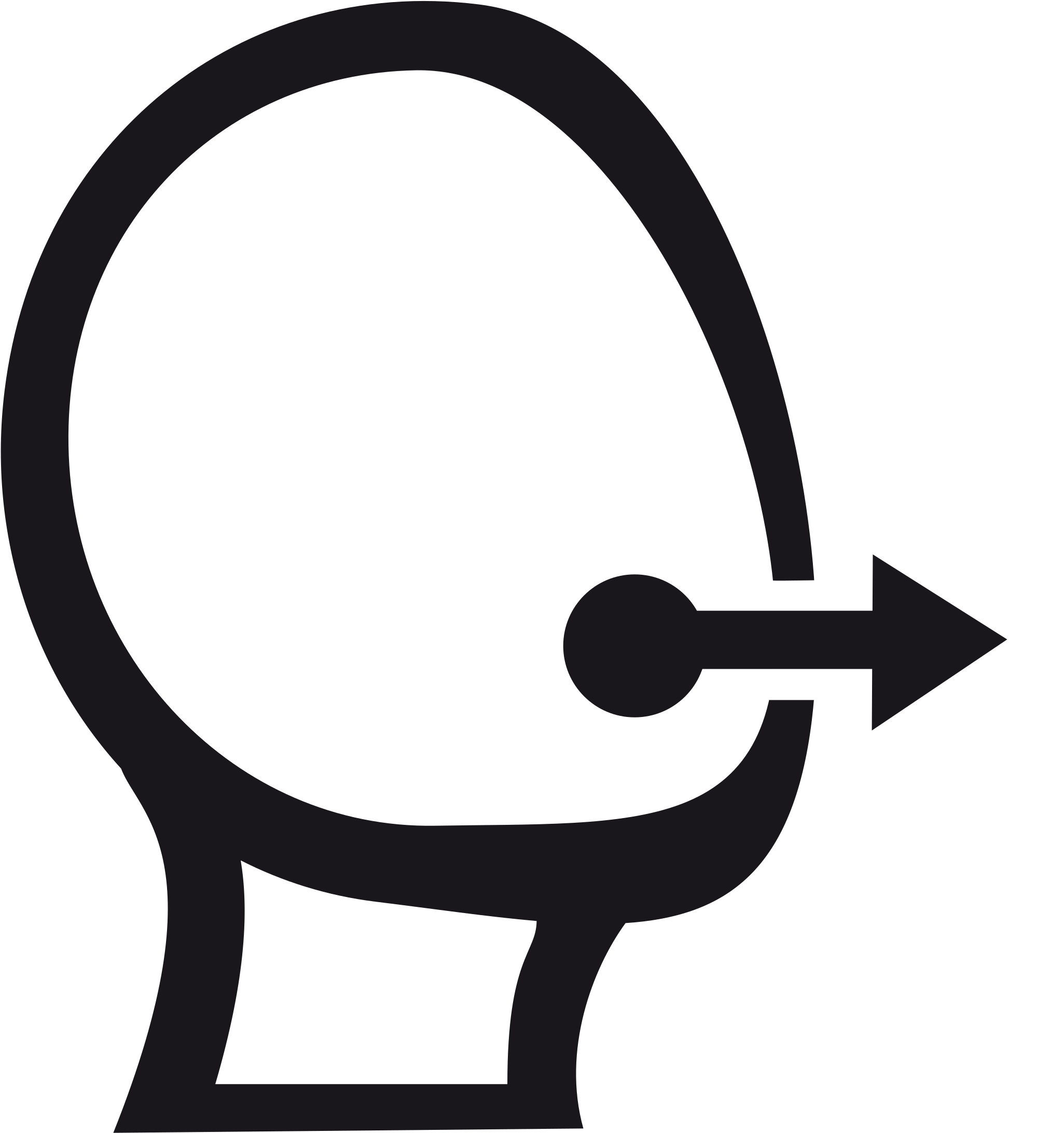 Download This Free Icons Png Design Of Cefr Spoken Production PNG Image ...