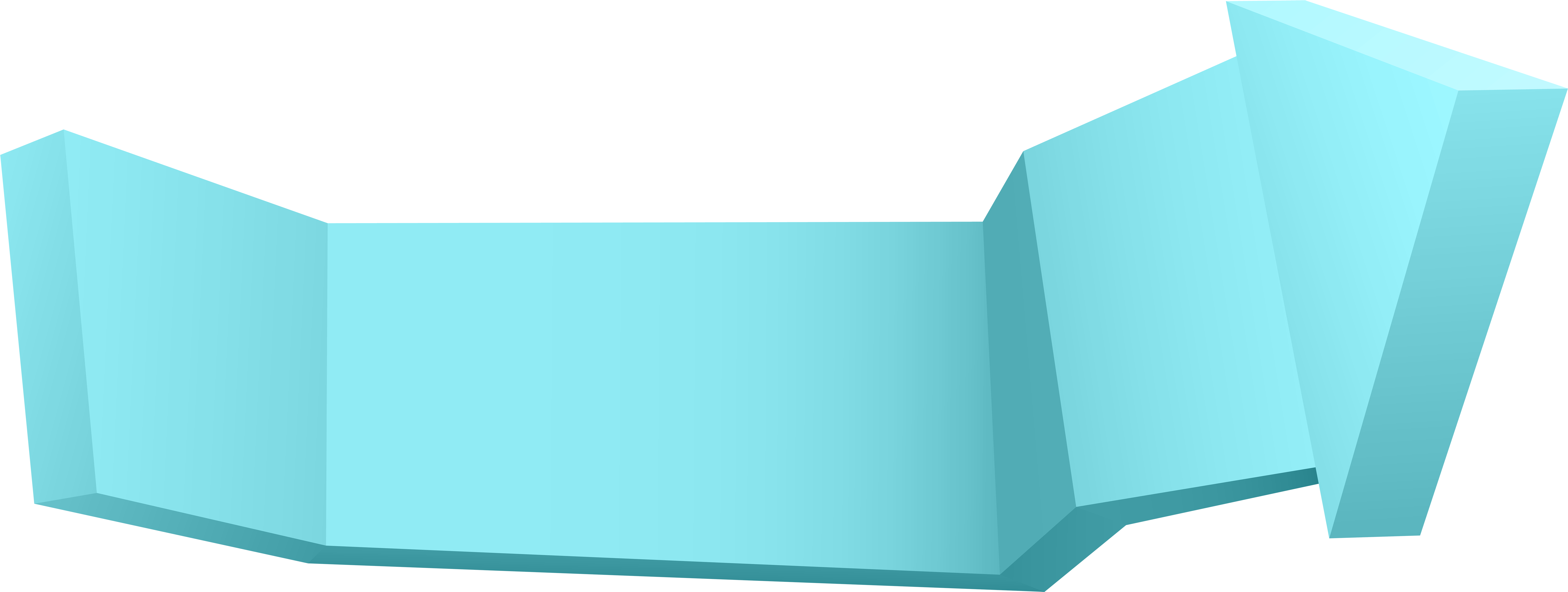 Architecture - Free Transparent PNG Download - PNGkey