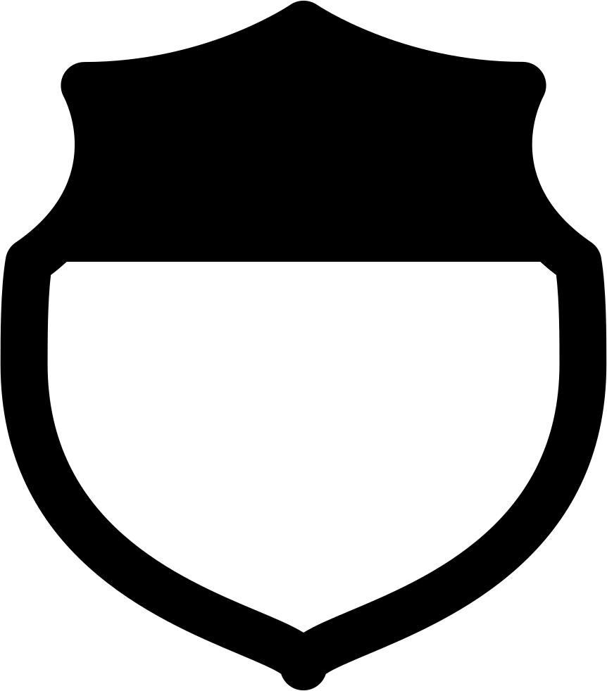 Download Png File - Cartel De Ruta Vector PNG Image with No Background ...