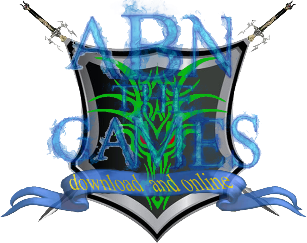 Download Abn The Games - The Incredible Hulk PNG Image with No ...