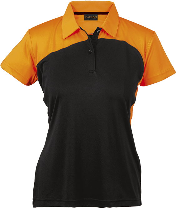 Download 100832-png - Polyester PNG Image with No Background - PNGkey.com