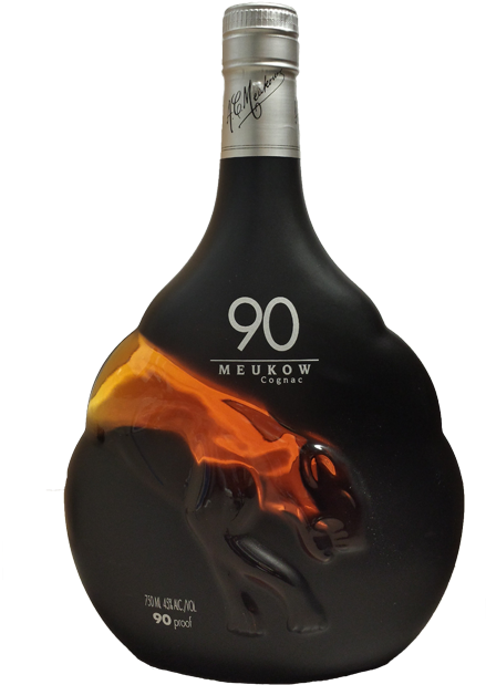 Download Meukow Vanilla Meukow - Wine PNG Image with No Background ...