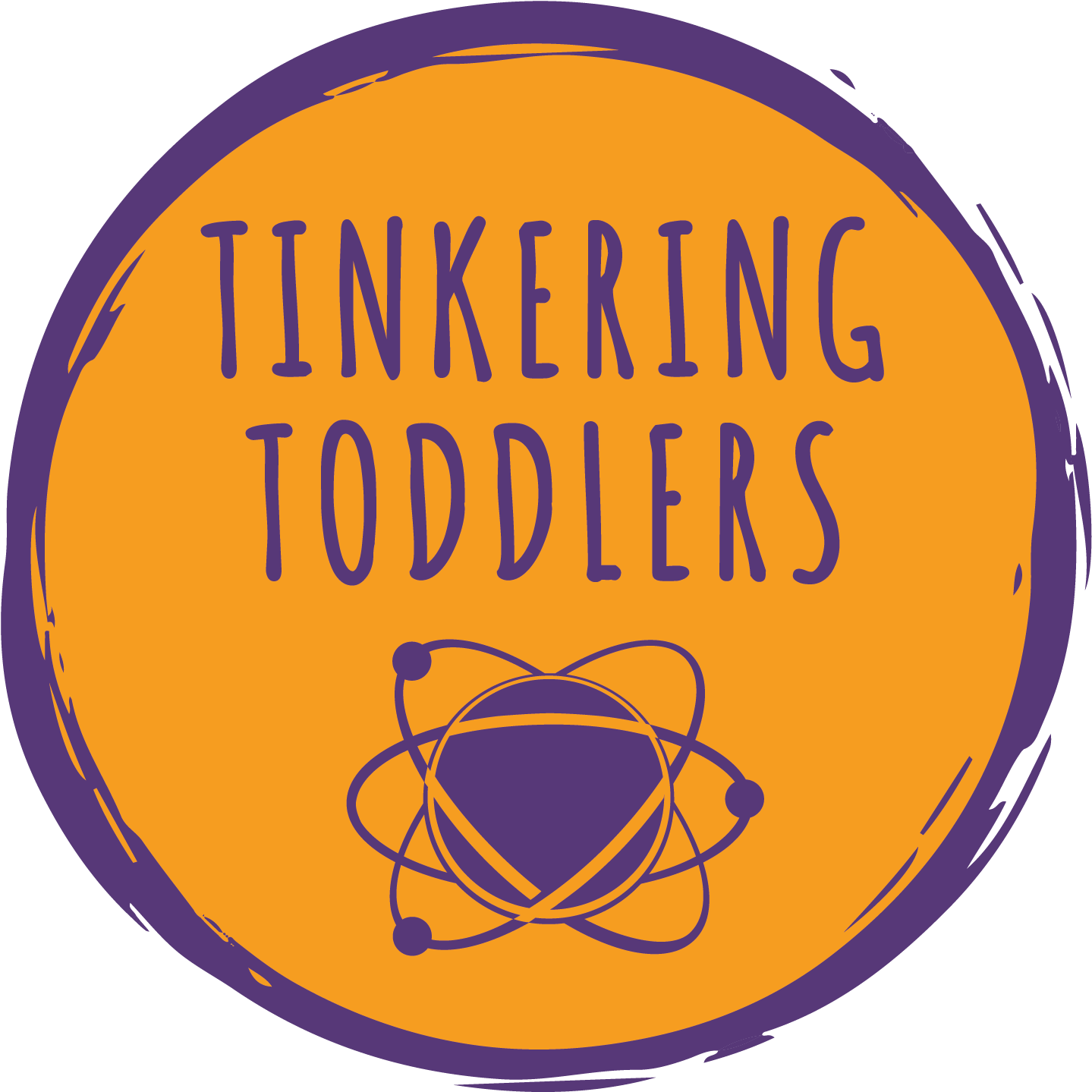 Download During Tinkering Toddlers Read A Story And Participate ...