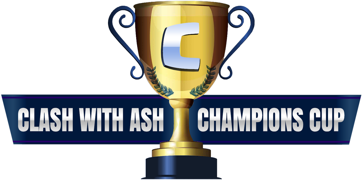Download Ash On Twitter - Logo PNG Image with No Background - PNGkey.com