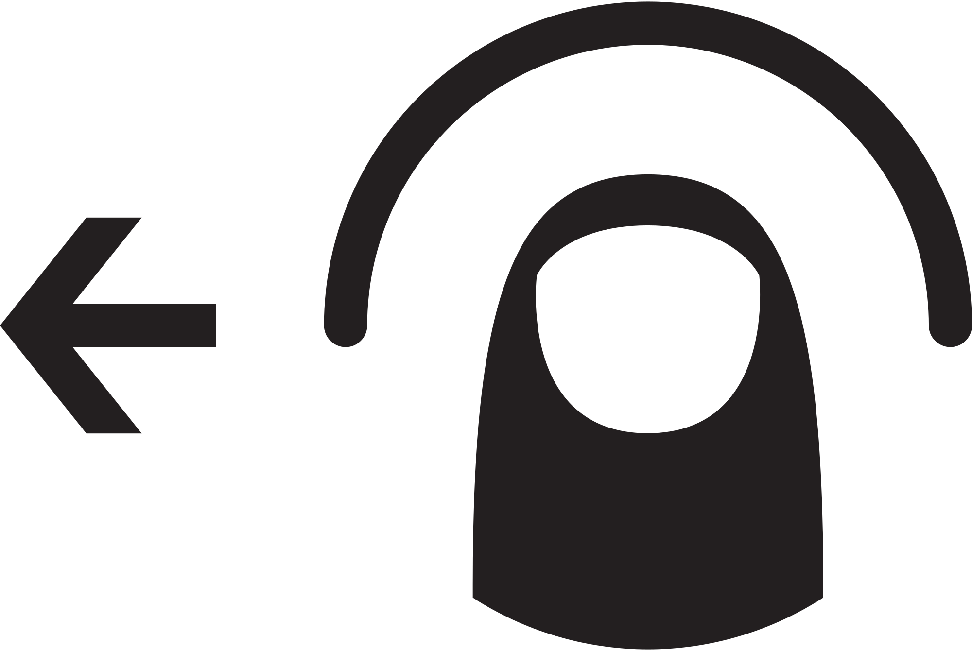 Download Open - Icon PNG Image with No Background - PNGkey.com