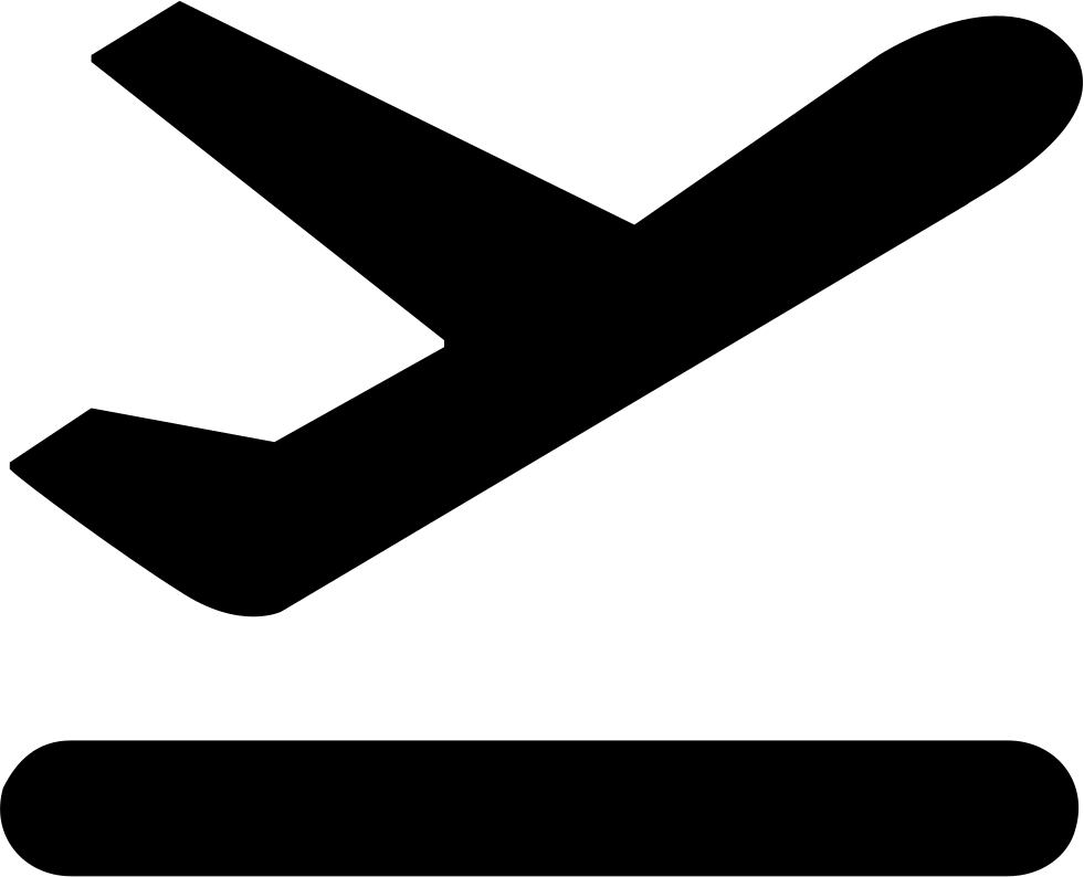 Download Png File - Departure Icon Png PNG Image with No Background ...