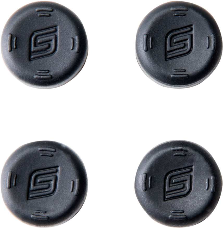 Download Satisfy Extended Thumb Button Tabs For Nintendo Switch ...