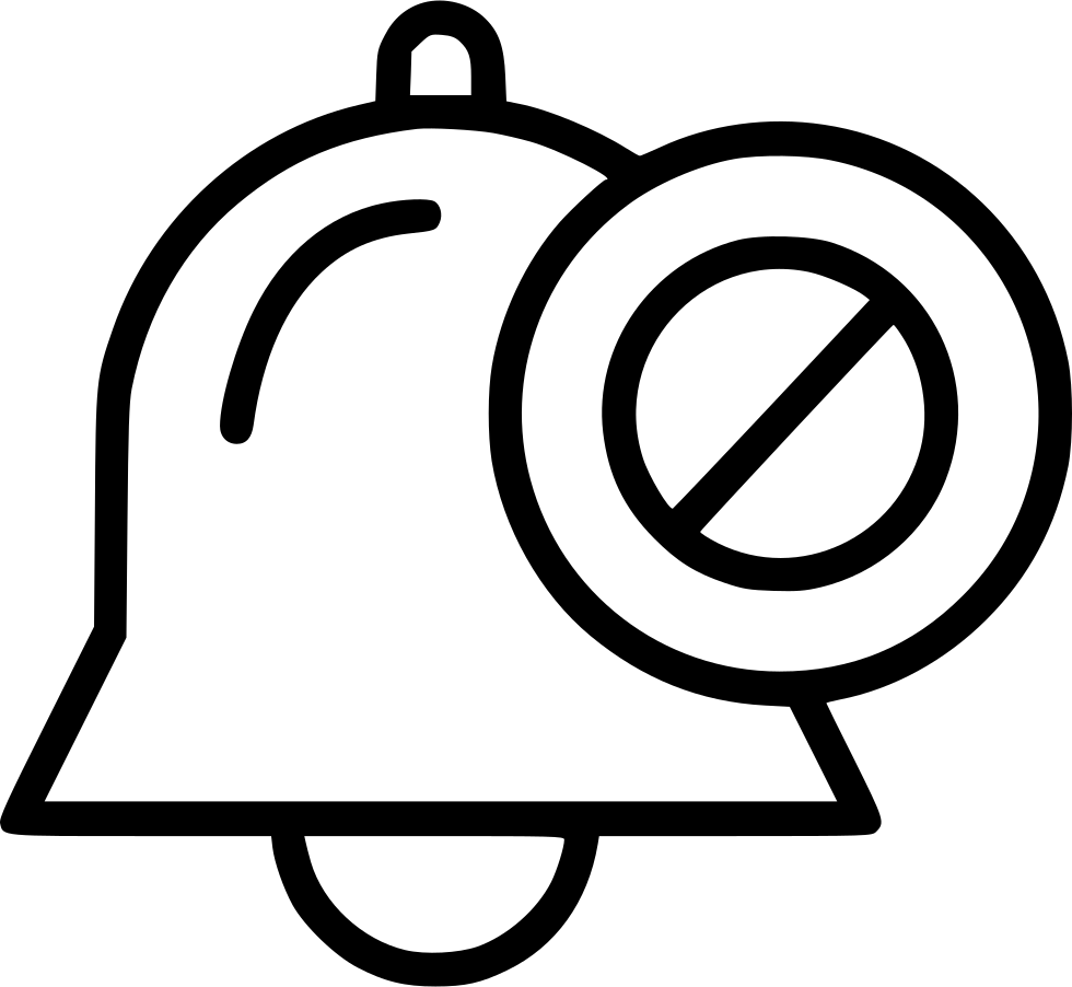 Download Png File Svg - Icon PNG Image with No Background - PNGkey.com