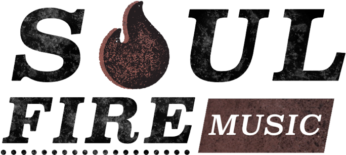 Download Soul Fire Design Logo - Graphic Design PNG Image with No ...