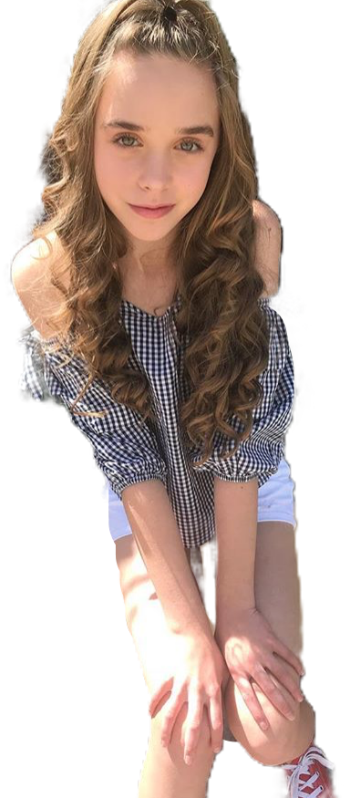 Download Girl PNG Image with No Background - PNGkey.com