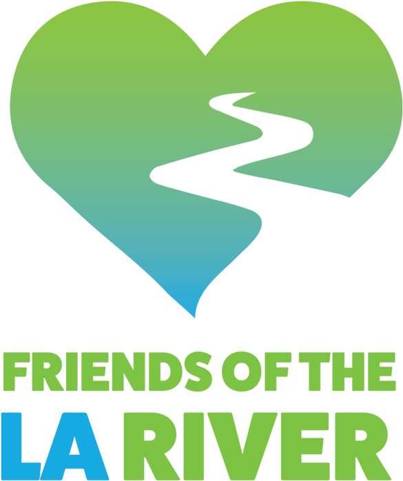 Download Asw17 Experience Logo Folar 01 V1 - Friends Of The La River ...