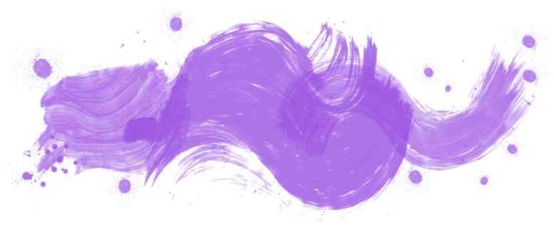 Download Brochazo Png PNG Image with No Background - PNGkey.com