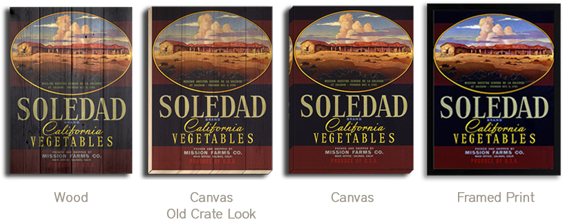 Download Soledad - Poster PNG Image with No Background - PNGkey.com