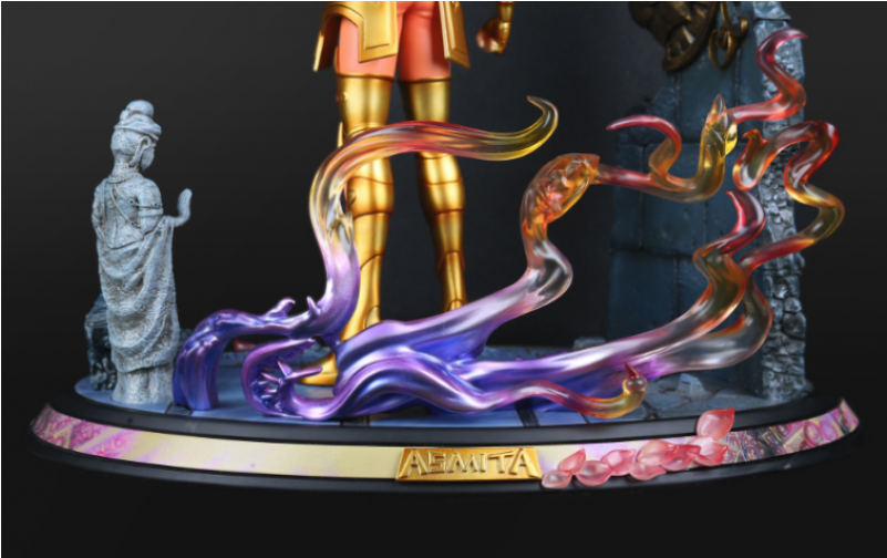 Download Resin Asmita PNG Image with No Background - PNGkey.com