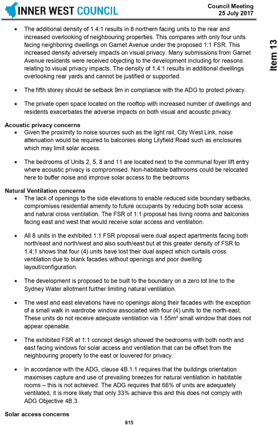 Download 24 July - Resume Examples Community Involvement PNG Image with ...