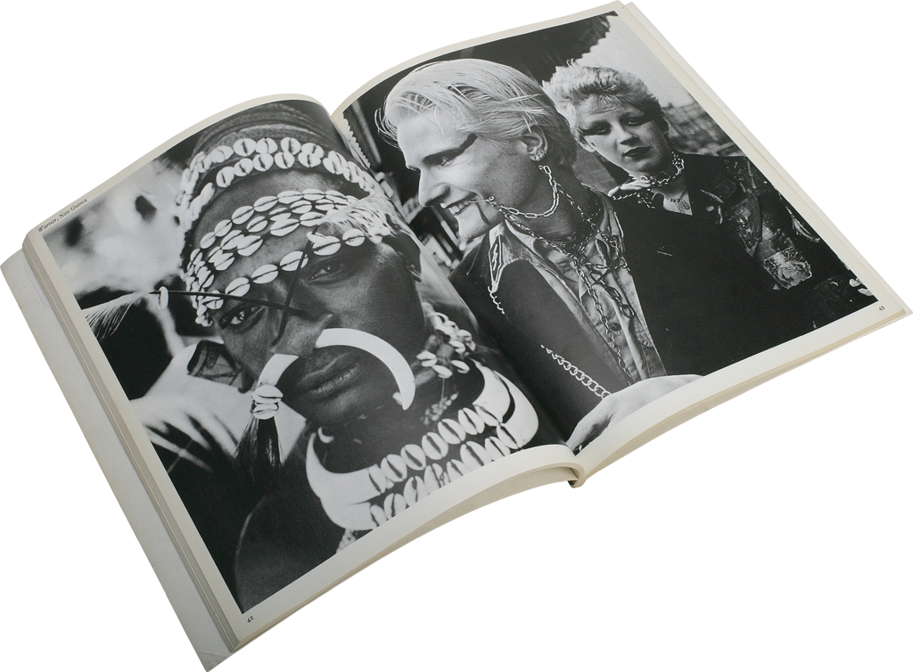 Download Val - Printing PNG Image with No Background - PNGkey.com