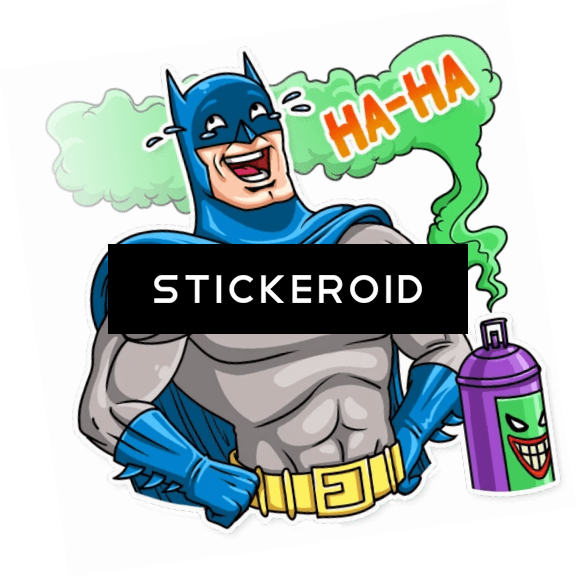 Download Ha Ha Laugh Lol Smile - Cartoon PNG Image with No Background ...