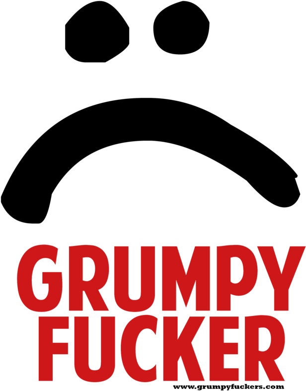 Grumpy Cat Transparent Background